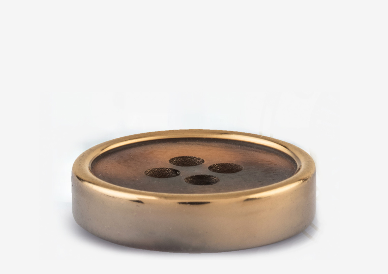 Grupo Carrduci – Alta calidad y tecnología italiana en desarrollo de ...